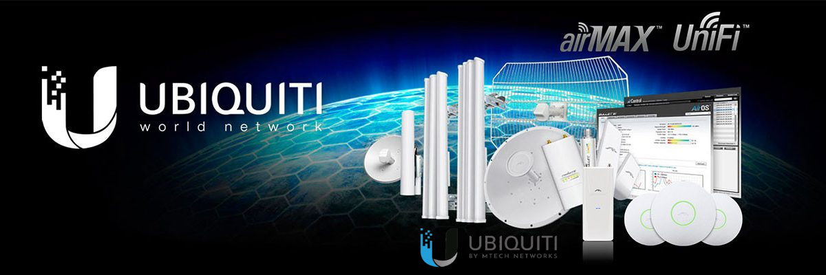 Ubiquiti Kenya | Ubiquiti dealer | Ubiquiti Accessories